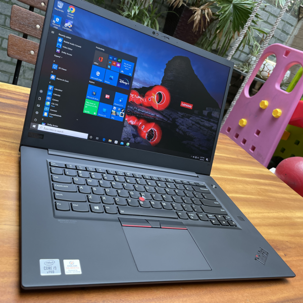 Thinkpad-P1-gen-3-i9-4K-8-600x600.png