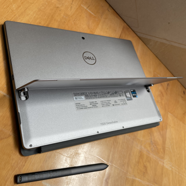 LAPTOP 360 – UY TÍN – CHẤT LƯỢNG – GIÁ RẺ