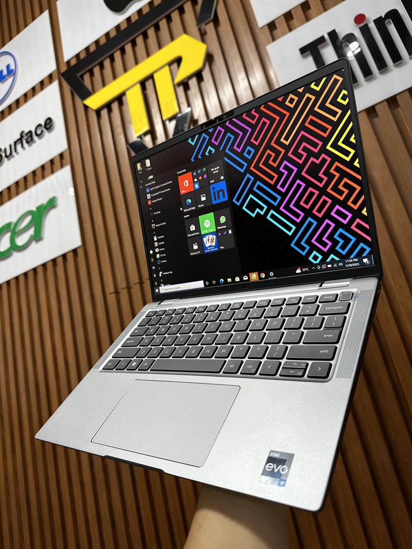 Dell Latitude 7440 Core I7 8 Copy