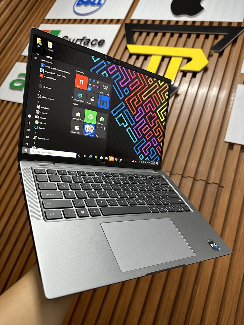 Dell Latitude 7440 Core I7 9 Copy