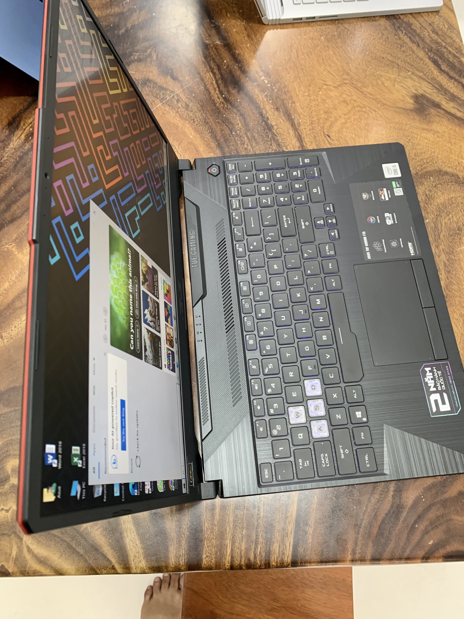 Asus Fx 506 Lh.jpg5