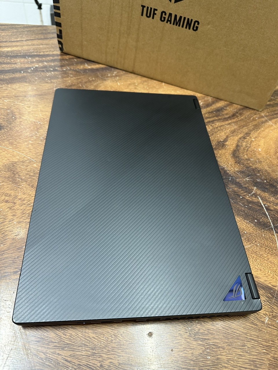 Asus-ROG-Flow-X16-3.jpg